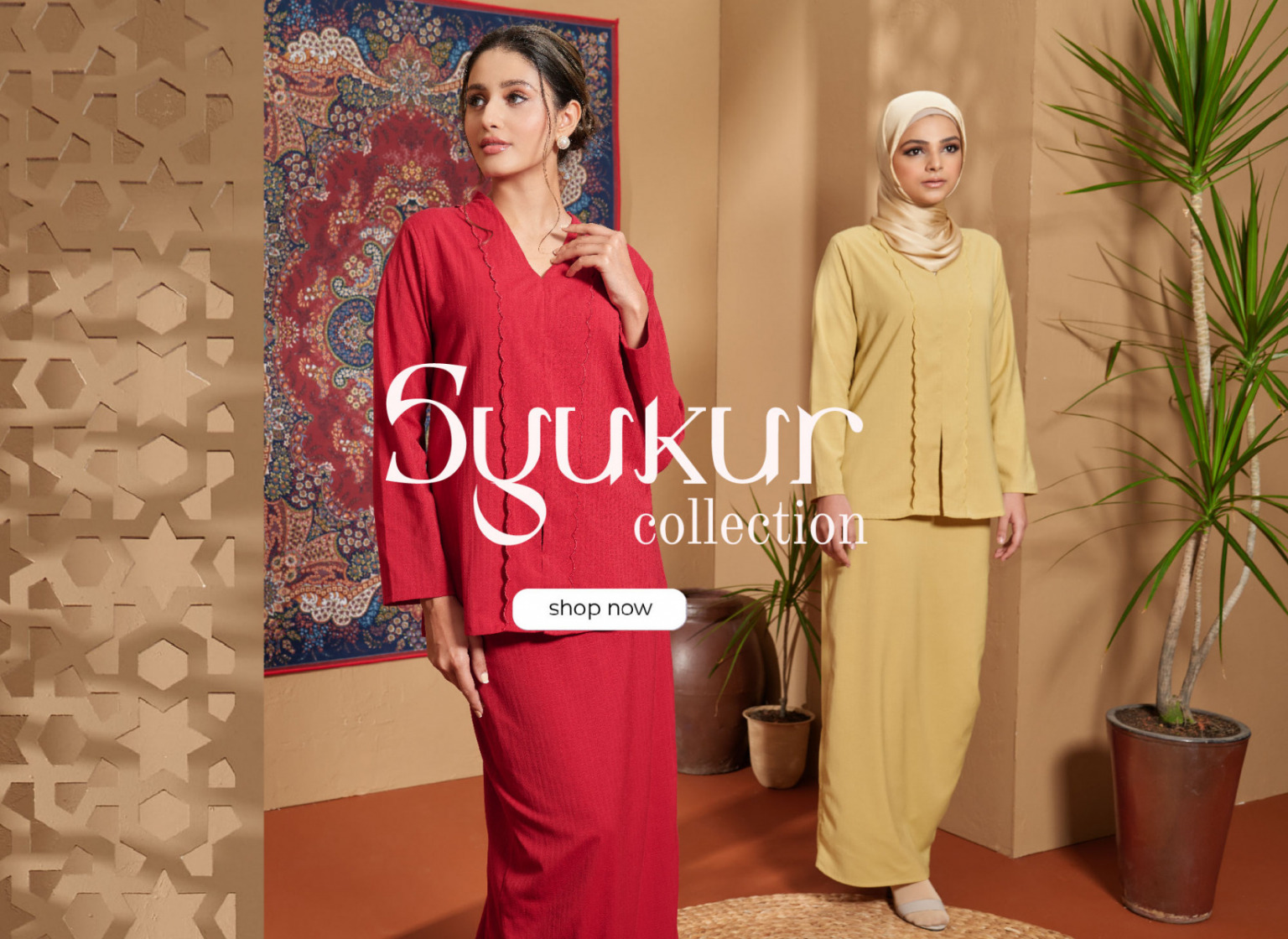 Contact Us - MC Vogue Malaysia